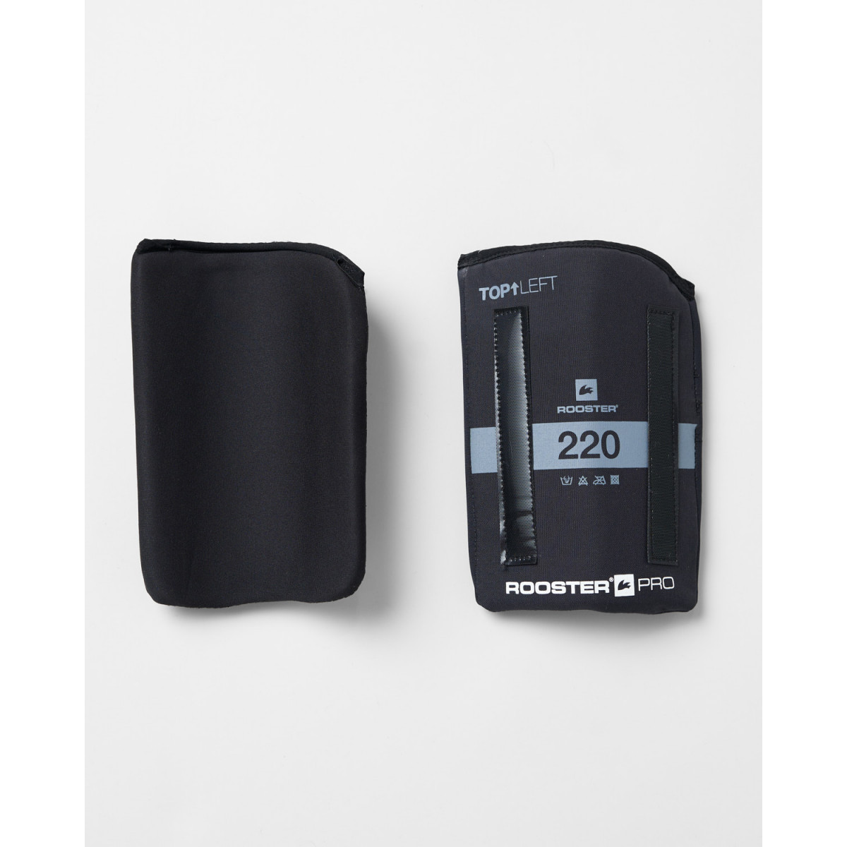 Pro Hike Pads – Windsail
