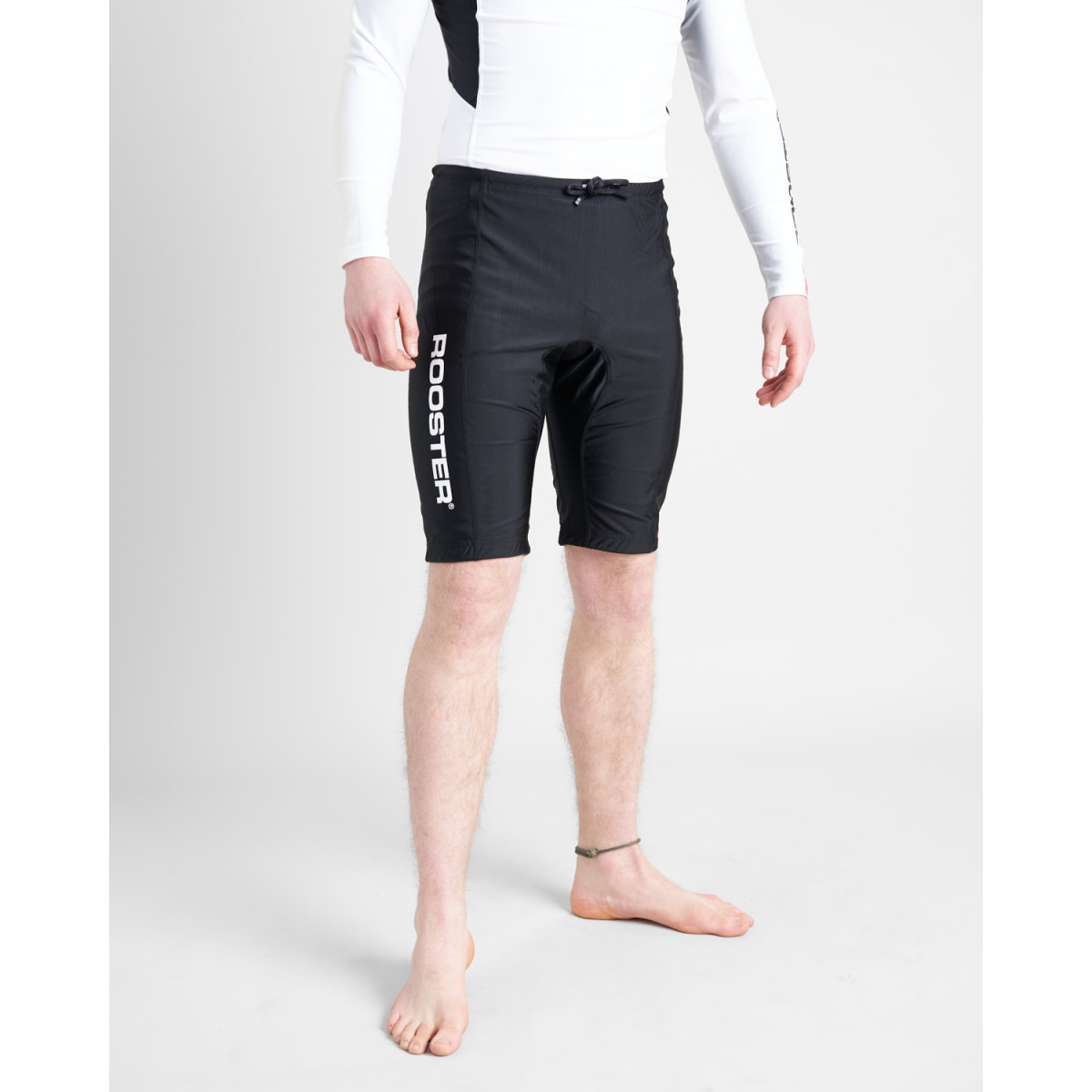 Wear Protection Shorts – Windsail