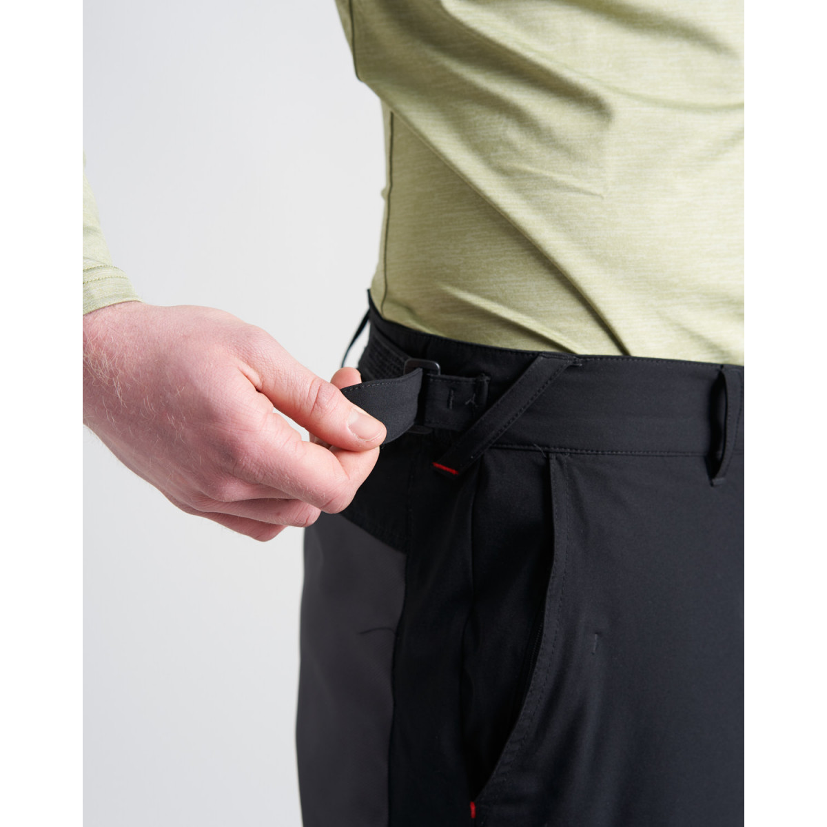 Technical Shorts – Windsail