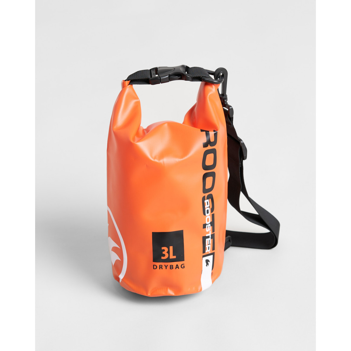3l Dry Bag Windsail 3l Dry Bag Windsail