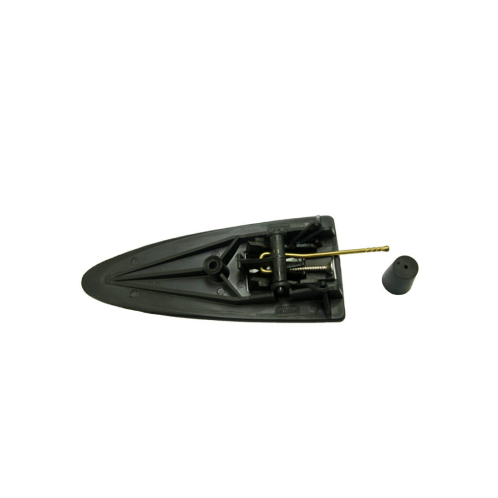 Tienda – Windsail
